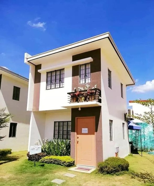 Legazpi Savings Bank Teachers Loan Table [10,605 Properties] (March ...