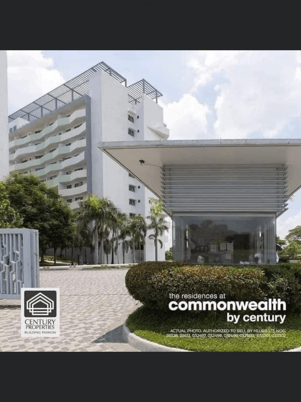 Old Balara Commonwealth Quezon City [5,234 Properties] (September 2023 ...