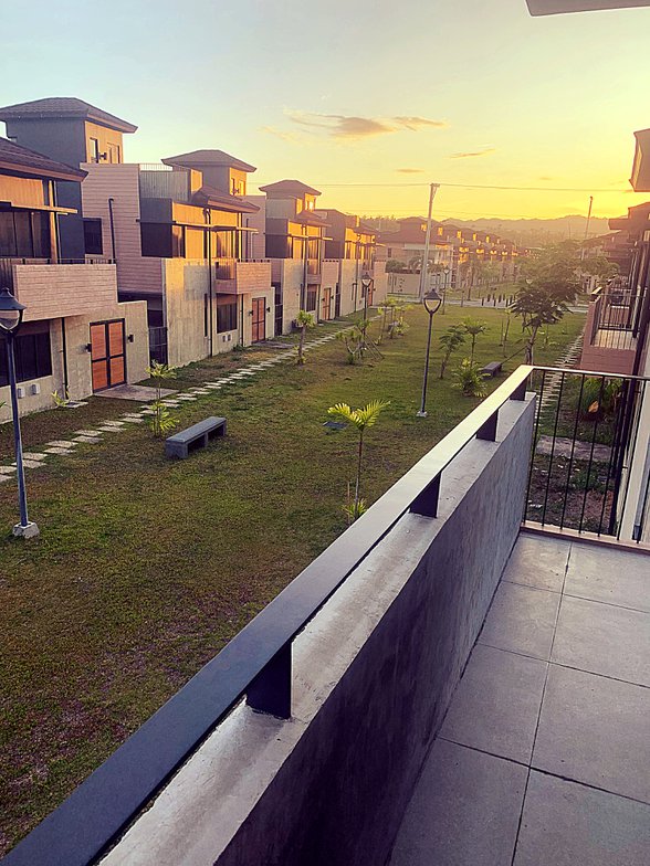 Self Contained Community [7,708 Properties] (February 2024) on ...