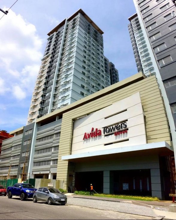 Avida Towers San Lorenzo Photos [10,778 Properties] (December 2022) on ...