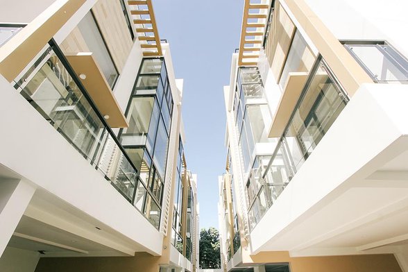 Gate Hari Images [12,471 Properties] (June 2023) on OnePropertee.com