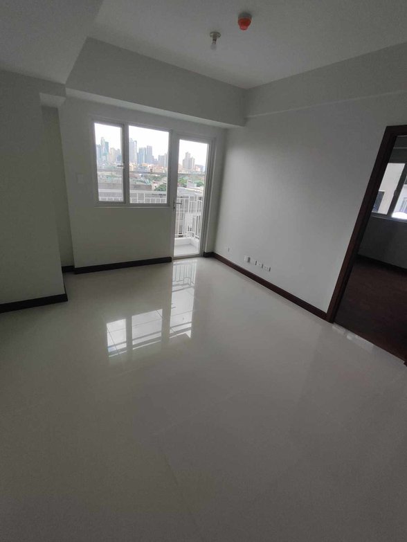 Center Point Plaza Davao City Photos [19,498 Properties] (June 2024) on ...