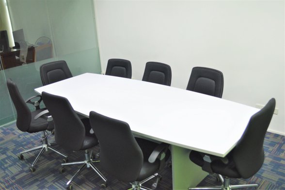 Antel Global [6,782 Properties] (December 2025) on OnePropertee.com