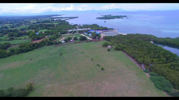 Calaca Batangas Beach Resort List [18,918 Properties] (December 2024 ...