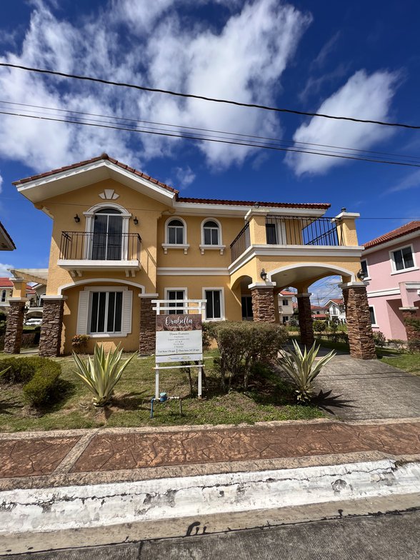 Fiberworld Inc Photos [5,601 Properties] (March 2023) on OnePropertee.com