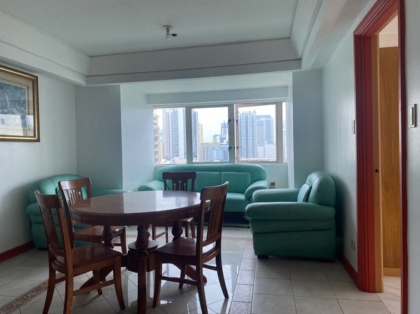 Sm Megamall Parking Rates [17,248 Properties] (March 2023) on ...