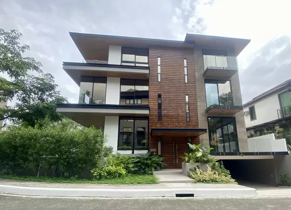 Master Plan House And Lot For Sale BGC Taguig [2,186 Properties] (April ...
