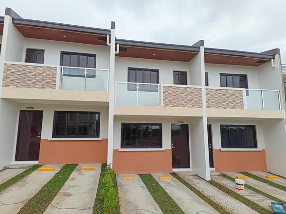 Villa Castalia House And Lot For Sale Santa Maria Bulacan 🏘️ [746 ...