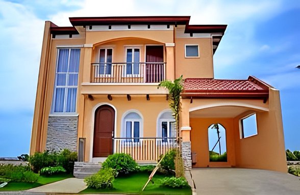 Isabelle Model [5,931 Properties] (March 2024) on OnePropertee.com