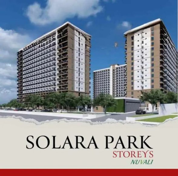 Bir Calamba Photos [16,834 Properties] (December 2025) on OnePropertee.com