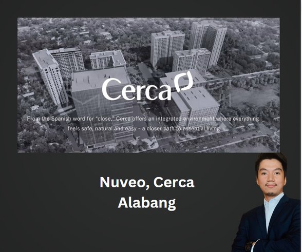 Accenture Alabang Photos [3,919 Properties] (January 2023) on ...