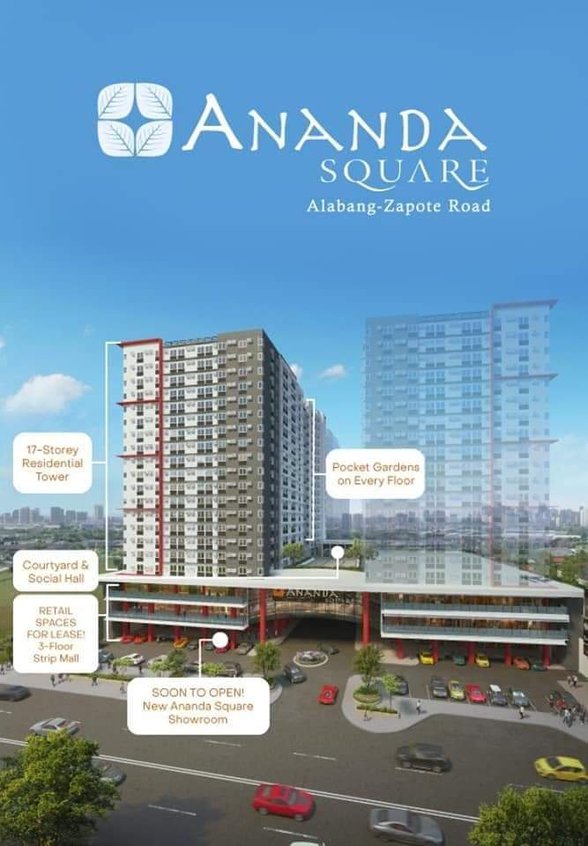 4000 Square Meters [3,746 Properties] (September 2022) on OnePropertee.com