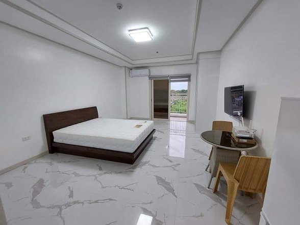 Kaya Terraces House And Lot For Sale Mabalacat Pampanga [116 Properties ...