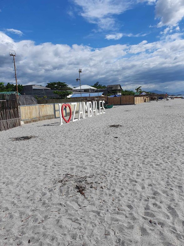 Affordable Beach Property Nuvali Calamba Laguna [58,202 Properties ...