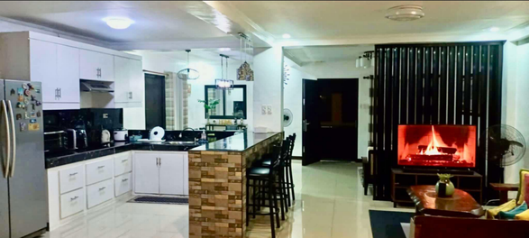 Grand Valley Phase 3 House And Lot For Sale Angono Rizal [2,726 ...