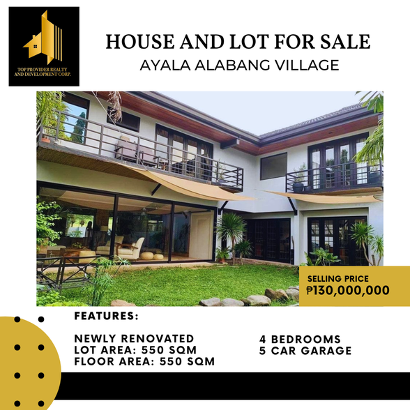 Ayala Homes Mandaluyong For Sale 3 897 Properties August 2023 On 