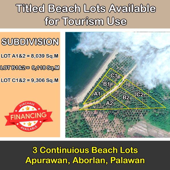 Catada Beach Resort Photos [12,706 Properties] (May 2024) on ...