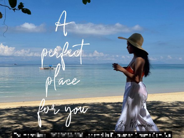 Beach Resort In Siruma Camarines Sur [11,848 Properties] (January 2025 ...