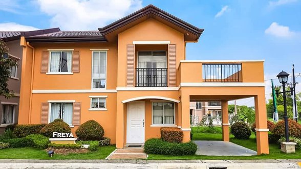 Freya Properties For Sale Porac Pampanga [18 Properties] (June 2026) on ...