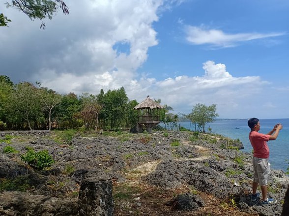 Beach Near Mandaue City Cebu [29,000 Properties] (June 2025) on ...