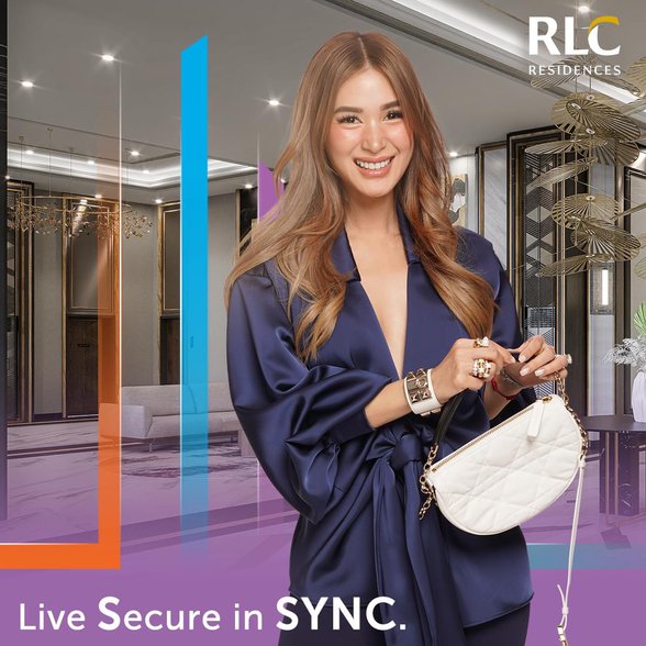 How To Commute To Ccf Pasig [5,511 Properties] (October 2024) on ...