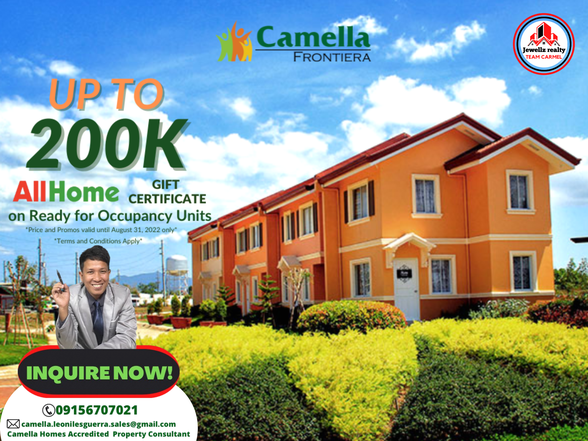 3 Storey Box Type House [27,153 Properties] (February 2023) on ...