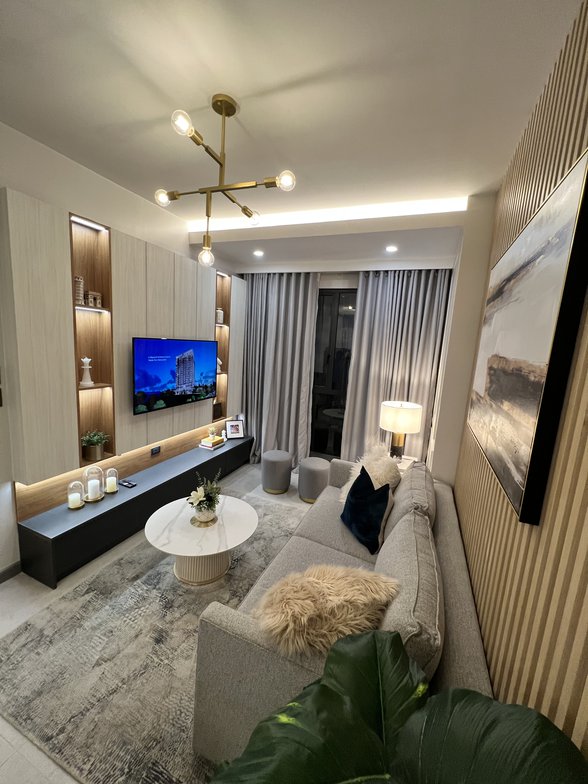 Ibex Shaw Photos [13,550 Properties] (July 2025) on OnePropertee.com