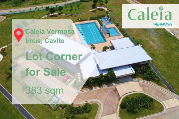 Lot For Sale Bacao Cavite [82,010 Properties] (January 2026) on ...