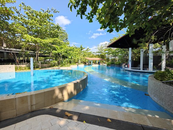 Fernvale Coron Lot For Sale [15 Properties] (July 2025) on OnePropertee.com