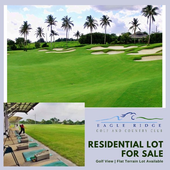 Motel In Pala Pala Cavite [9,637 Properties] (April 2024) on ...