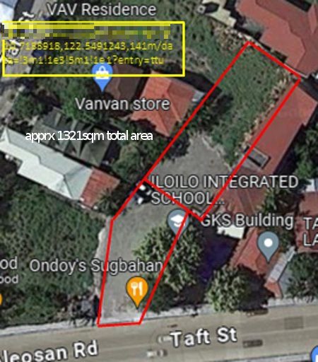 Circulo Convention Center Photos [23,421 Properties] (April 2025) on ...