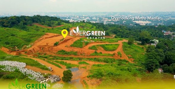 Evergreen House And Lot For Sale Philippines [175 Properties] (March ...