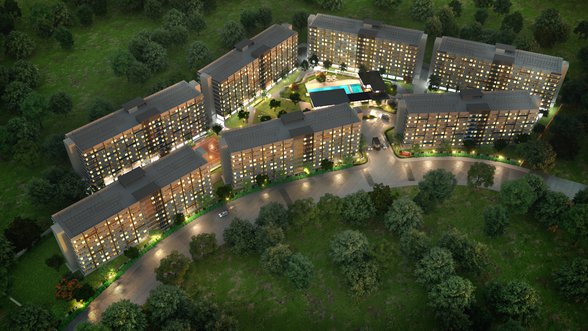 Bulacan Development Plan [9,403 Properties] (June 2023) on OnePropertee.com