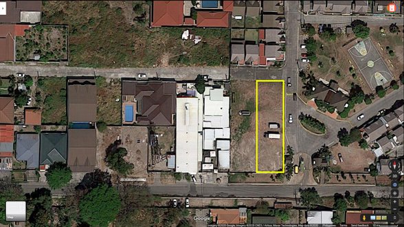 Cafe Dia [551 Properties] (April 2024) on OnePropertee.com