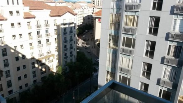 One Palm Tree Villas Condo Pasay [7,879 Properties] (June 2025) on ...