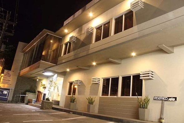 2 Storey Commercial Property For Sale Cebu City Cebu [8 Properties ...