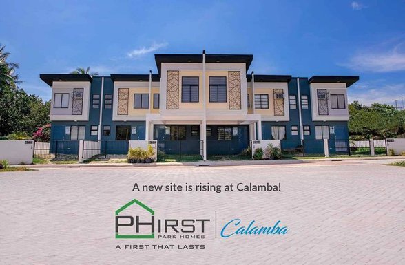 Foreclosed House And Lot In Mayapa Calamba Laguna [30,913 Properties ...