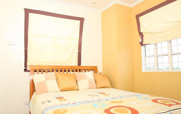 House And Lot For Sale In Cavite Worth 3 Million [655 Properties ...