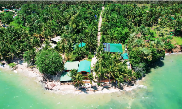 Beach Property For Sale Atimonan Quezon [74 Properties] (November 2025 ...