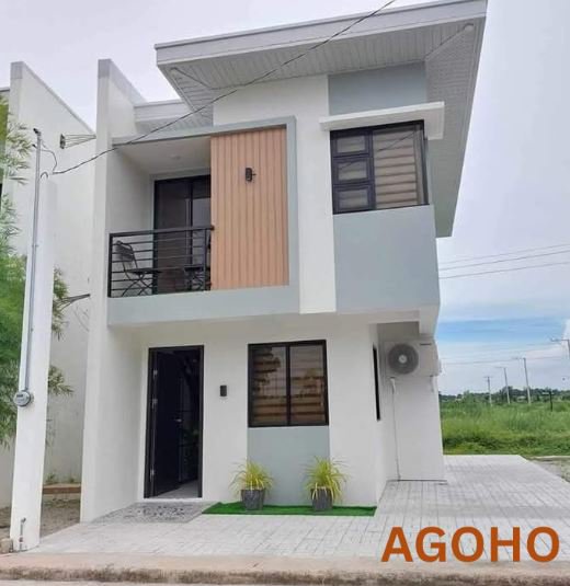 Agoho Kampsite Photos [13,201 Properties] (September 2025) on ...