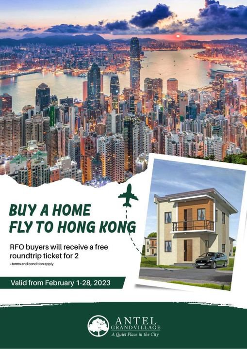 Alexa Model [5,278 Properties] (December 2023) on OnePropertee.com