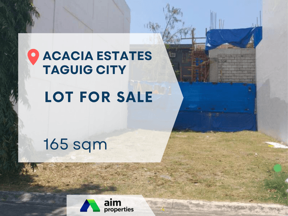 Acacia Estates Shooting [12,992 Properties] (September 2025) on ...