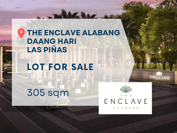 Aic Gold Tower Lot For Sale Ortigas Pasig [5,685 Properties] (April ...