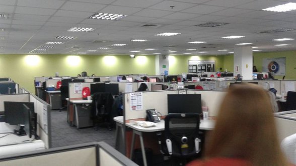 Call Center Manila [38,394 Properties] (May 2025) on OnePropertee.com