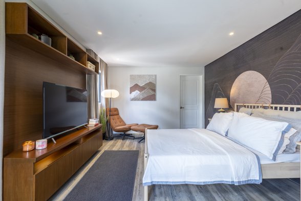 Dictado 3 Resort [33,210 Properties] (August 2025) on OnePropertee.com