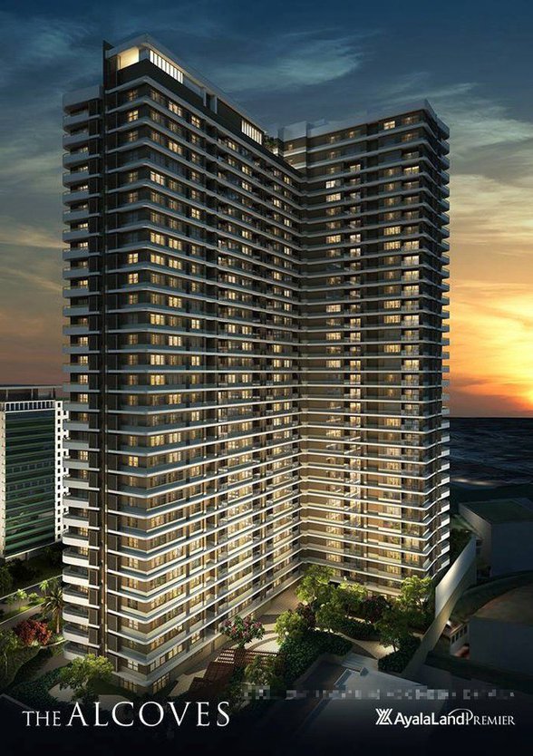 Alcoves Cebu For Sale [60,917 Properties] (June 2025) on OnePropertee.com