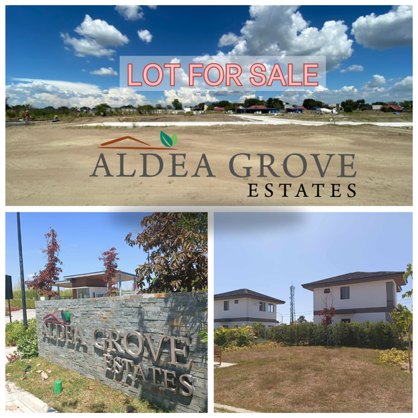 Clean Title Lot For Sale Angeles Pampanga [638 Properties] (October ...