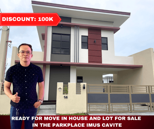 Bir Intramuros Photos [6,447 Properties] (April 2024) on OnePropertee.com