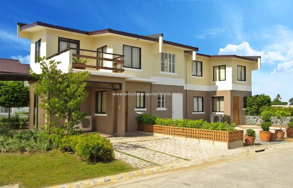 Alicemodel [1 Property] (May 2023) on OnePropertee.com