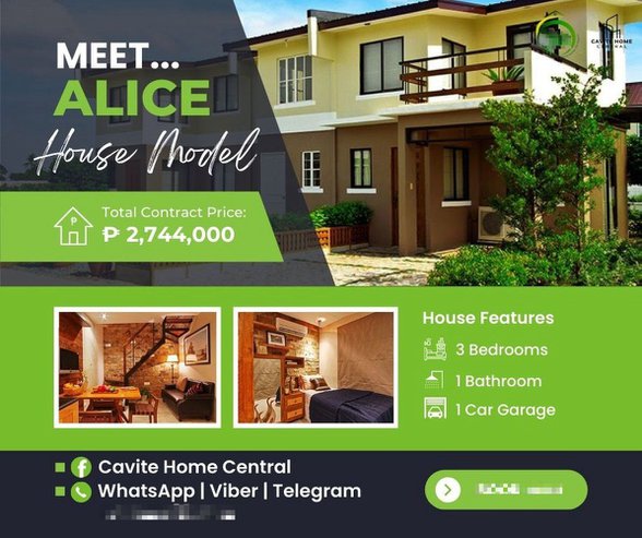 Authorization Letter For Pag Ibig Update [14,272 Properties] (May 2025 ...